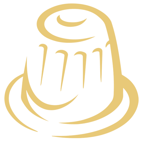 Descubre el aroma mágico de Jacobs® | Jacobs MX